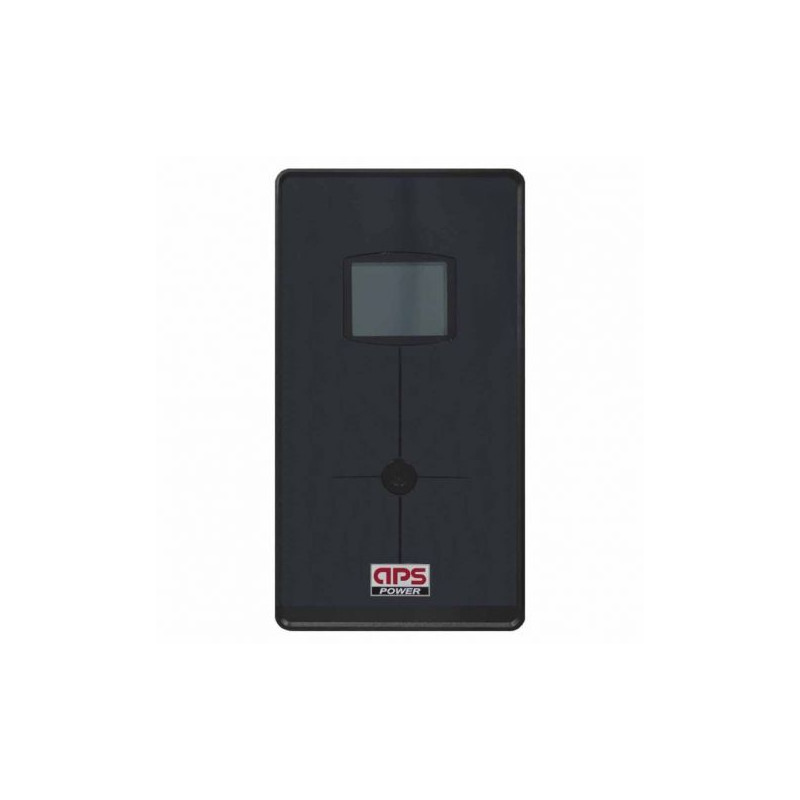 UPS APS POWER 2000 V.A. VISTA
